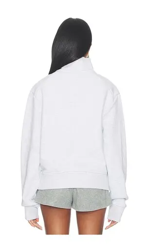 ENTIRE STUDIOS Standard Track Jacket In . Also