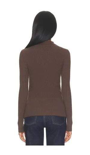 Heartloom Wright Top In . Also