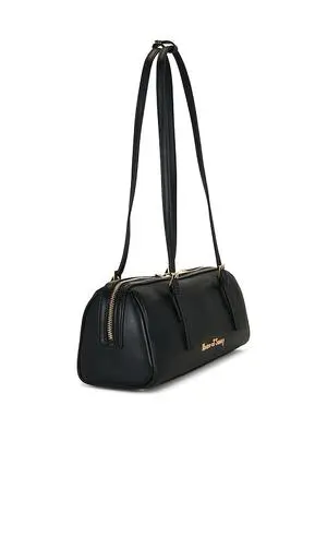 HOUSE OF SUNNY The Shirley Bag