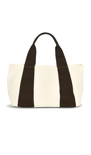 FAVORITE DAUGHTER The Daily Tote Bag