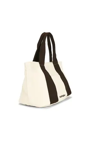 FAVORITE DAUGHTER The Daily Tote Bag