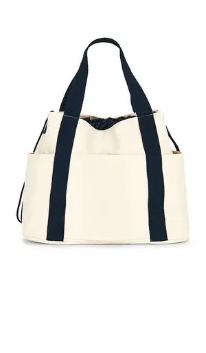 FAVORITE DAUGHTER The Morgan Tote Bag