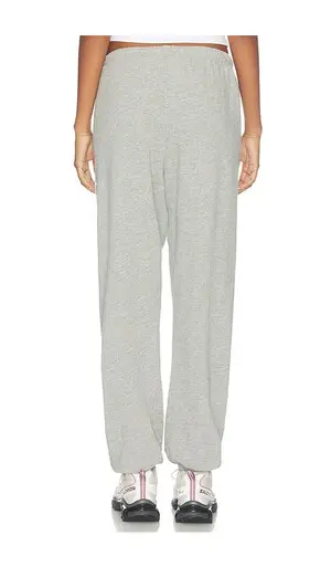 FREECITY Large Sweatpant In . Also