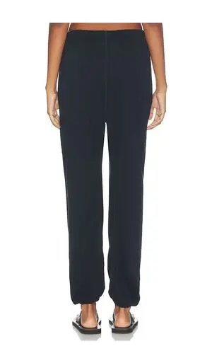 FREECITY Superfluff Lux Og Sweatpant