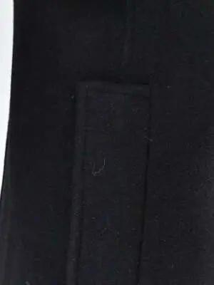 TOTEME Wool And Cashmere Blend Coat