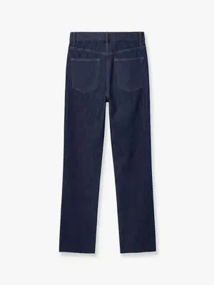 THE FRANKIE SHOP Dalston Denim Jeans