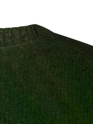 Altea Crew-neck Sweater