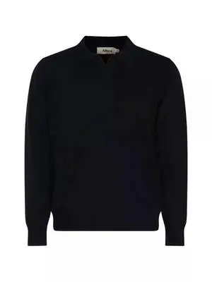 Altea Long-sleeve Sweater