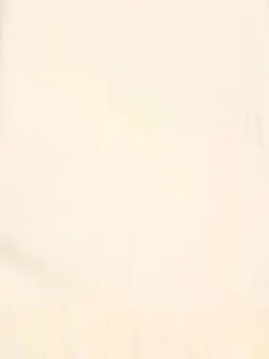 JIL SANDER Roll Neck Sweater