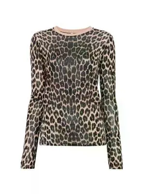 Baserange Casual T-shirts For Women