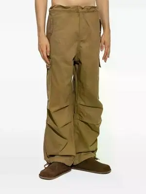 Rhude Aviano Cargo Pants