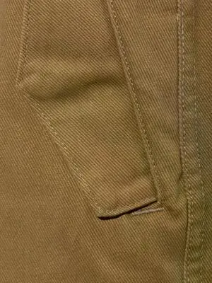 Rhude Aviano Cargo Pants