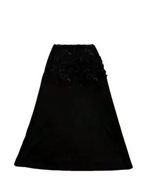 Maison Margiela A-line Skirts