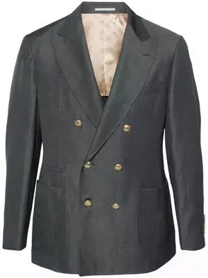 BRUNELLO CUCINELLI