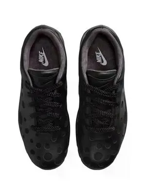Nike Air Max Goadome Low Sneakers