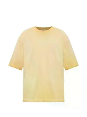 Off-White Logo-print T-shirt