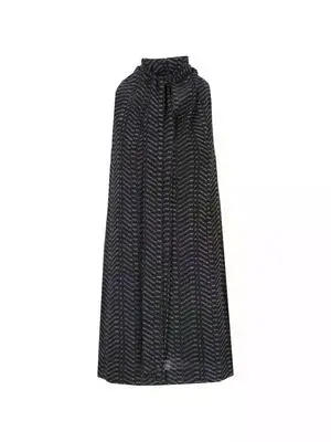 Missoni Plain Kaftans Tunics