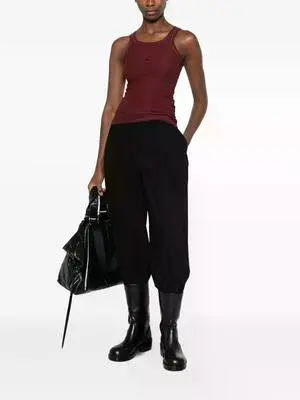 Baserange Sleeveless Camis Tanks For Women