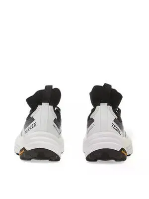 Adidas Terrex Freehiker 3 Ultra Gore-tex Sneakers