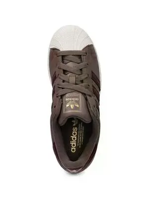 Adidas Superstar Sneakers