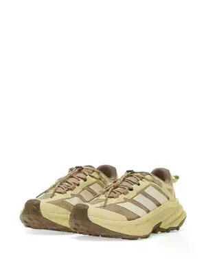 Adidas Terrex Freehiker Gore-tex Lace-up Sneakers