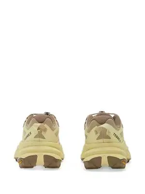 Adidas Terrex Freehiker Gore-tex Lace-up Sneakers