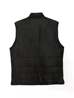 Corneliani Zip-up Gilet