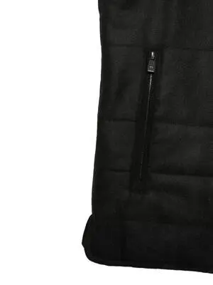 Corneliani Zip-up Gilet