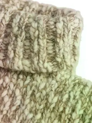 Ralph Lauren Roll-neck Knitted Jumper