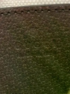 Gucci Ophidia Gg Supreme Web Satchel