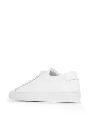 COMMON PROJECTS Achilles Low Top Sneakers
