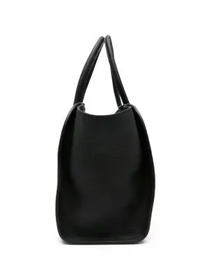 THE ROW Marlo 12 Tote Bag