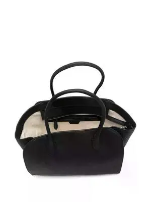 THE ROW Marlo 12 Tote Bag