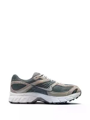 Nike Air Max Moto 2k Sneakers