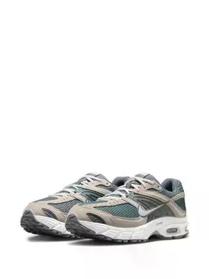 Nike Air Max Moto 2k Sneakers