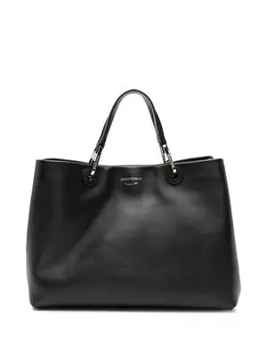 Emporio Armani Tote Totes