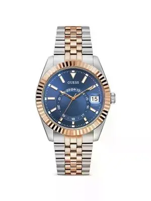 Guess Everyday Watches For Men