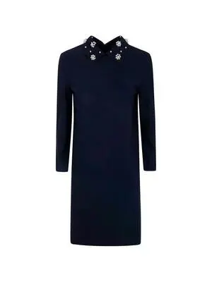 COCKTAIL DRESSES