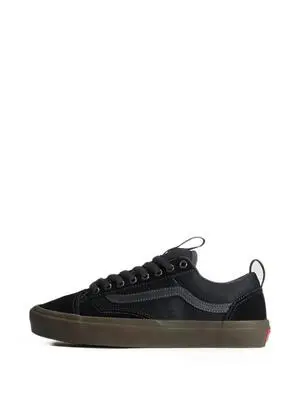 VANS Skate Old Skool Sneakers