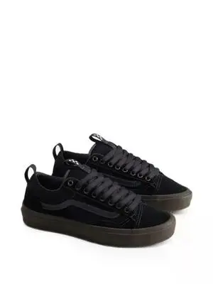 VANS Skate Old Skool Sneakers