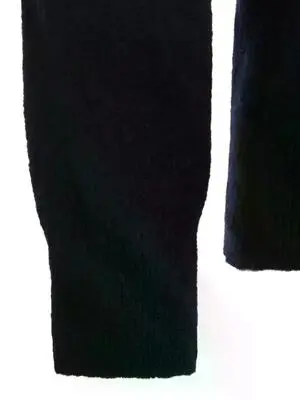Altea Spread-collar Sweater