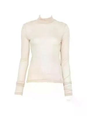 Jacob Cohen High-neck Slim-fit Sweater