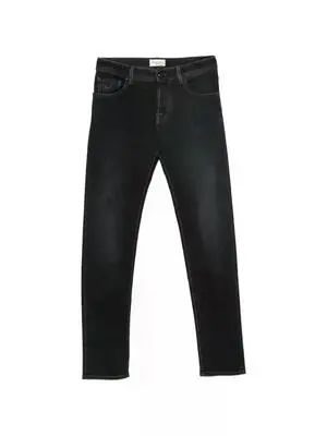 Jacob Cohen Nick Slim Jeans