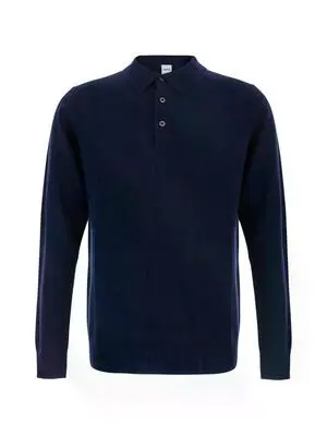 POLOS