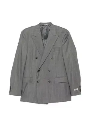 CANALI