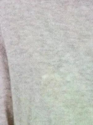 JCSOPHIE Fine-knit Top