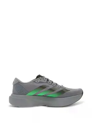 Adidas Adizero Evo Sl Sneakers - Grey