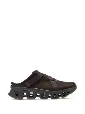 On X Fka Twigs Cloudmaster 3 Sneakers - Brown