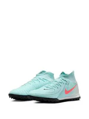 Nike Phantom Luna 2 Academy Sneakers