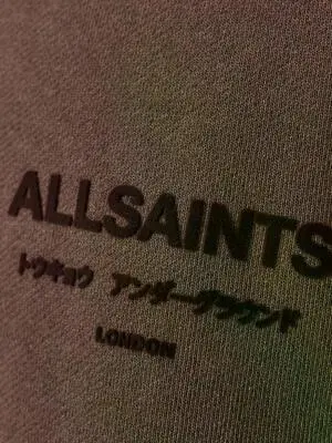 ALLSAINTS Xander Sweatshirt